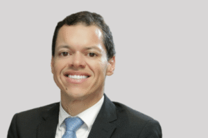 II Fórum Futuro Tributação – FIBE Fórum de Integração Brasil Europa